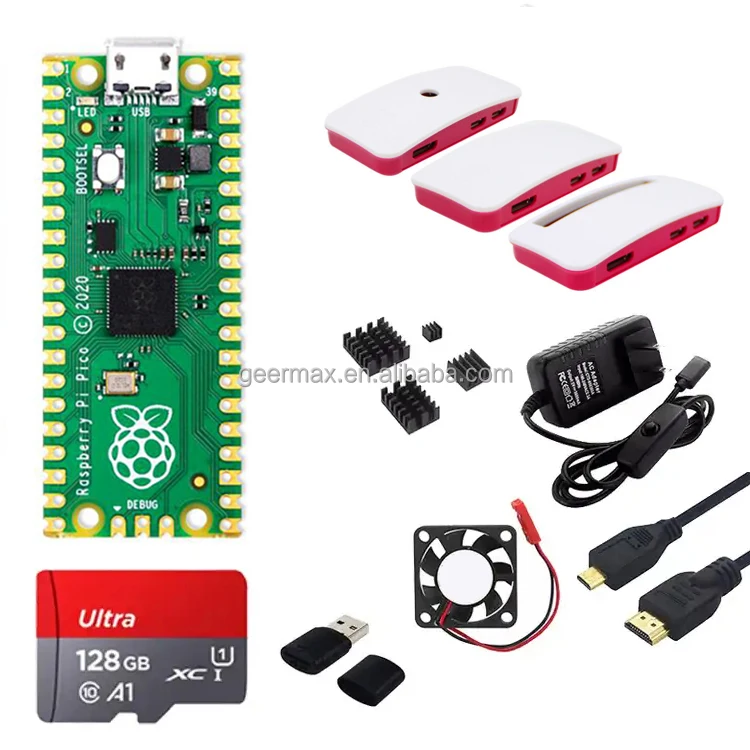 Esp32 Lyrat Voice Audio Esp32 Development Board Equipped With Esp32