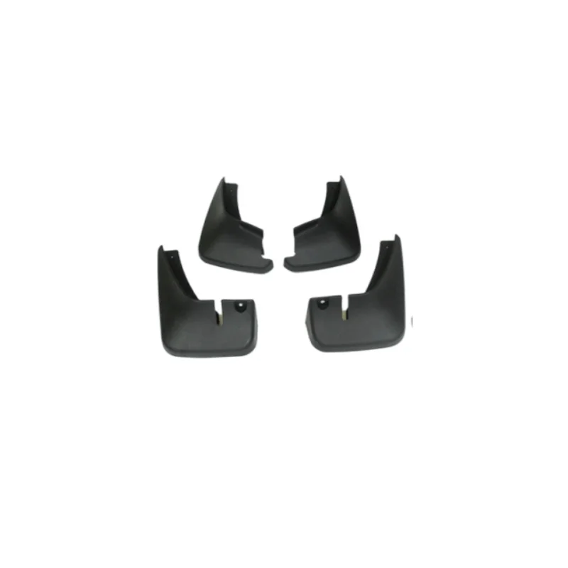 Auto Parts Mudflaps Splasher Guards Fender Front Rear for Toyota PROBOX ...