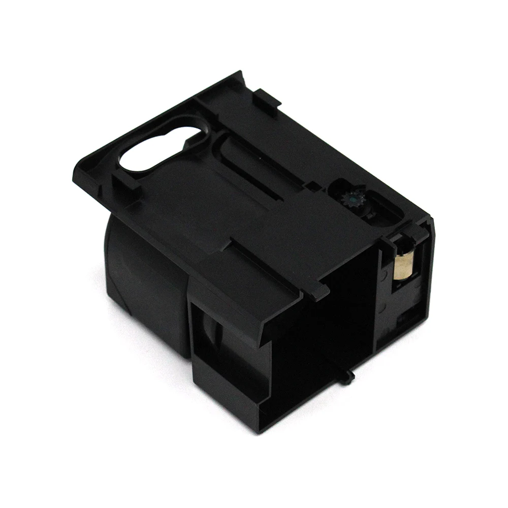 Car Center Console Insert Drink Water Cup Holder for Mercedes Benz E ...