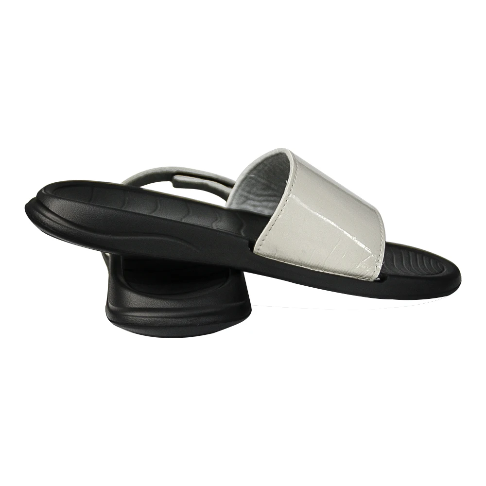 Prosb Sublimation Slippers - Custom Printed Comfort