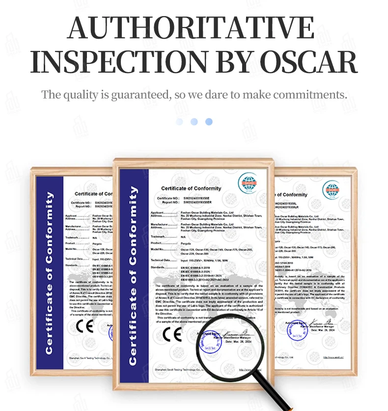 Glass Garden Sunroom with Arc Roof Molding Guangdong Outdoor Leisure ...