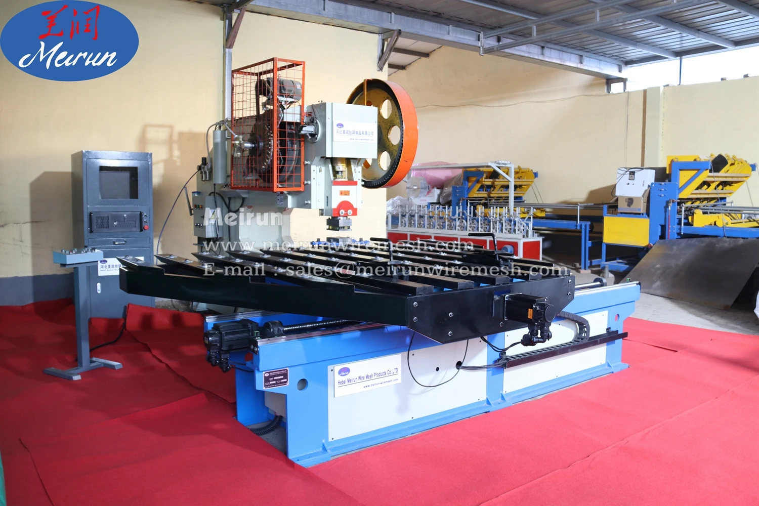 穿孔金属钢板数控冲压机械压力机 - Buy 钢板冲孔,孔冲头,打孔机 Product on Alibaba.com