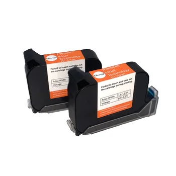 Hp Cartridge Quick Dry Original Imported 45 Cartridges Compatible With ...