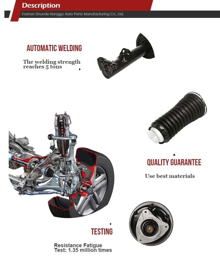 宝马6系GT G32 2matic 37106866701 37107915961 37106899047汽车前冲击总成| Alibaba.com