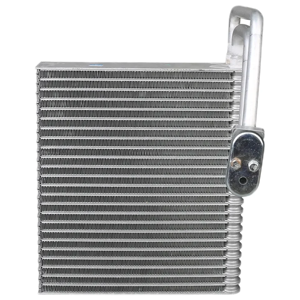 Hot Selling Ac Evaporator Core Cooling Coil For Volovxc60 31267591 ...