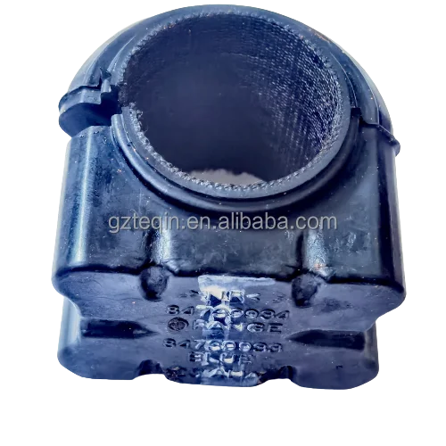 Auto Parts Body Bushings 84739933/87479934 - Buy 84739933/87479934,Auto ...
