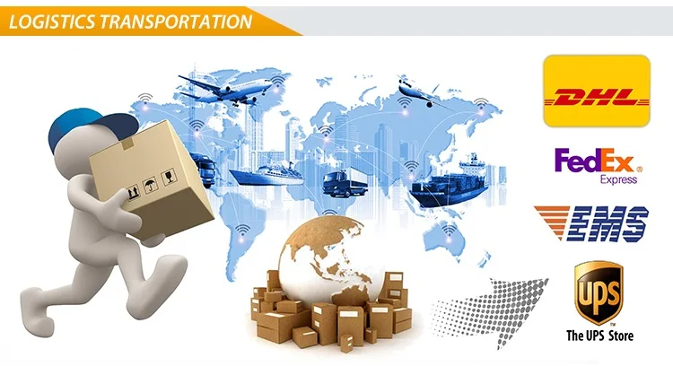 YAG Laser F Theta Scan Lens SL Series 405nm-2000nm RONAR-SMITH| Alibaba.com