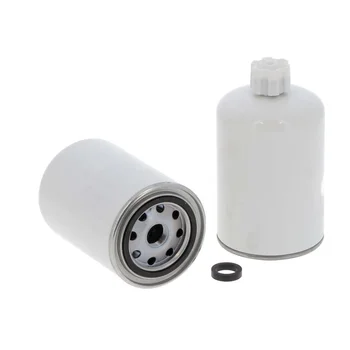 Rsdt Supply Truck Diesel Water Separator Fuel Filter P551329 538241 ...