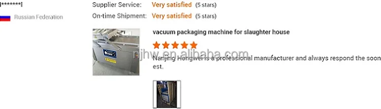 Poultry Chicken Abattoir Spin Screw Chiller Machine