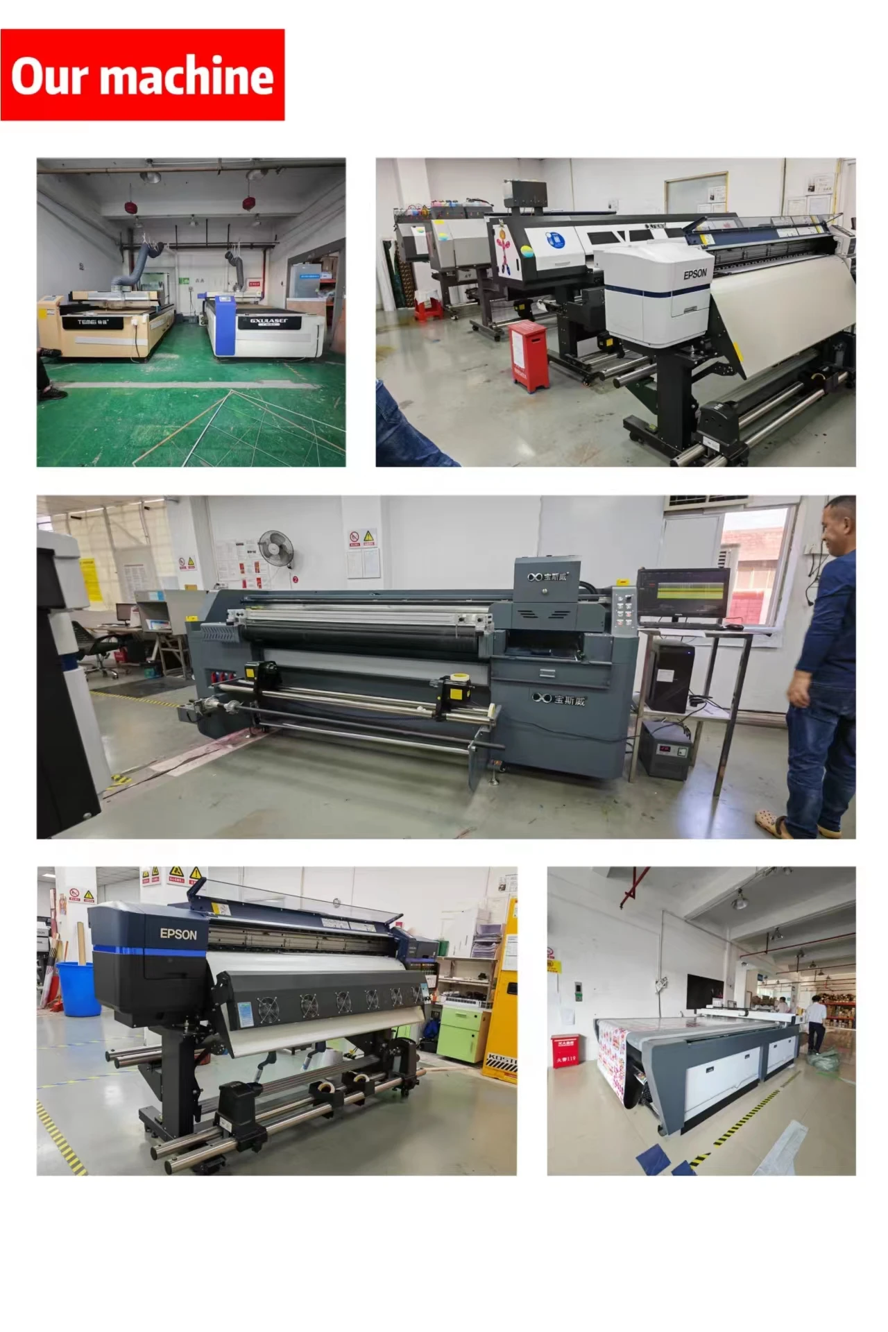 No Glue Transparent Window Waterproof Sticker Static Cling Static ...