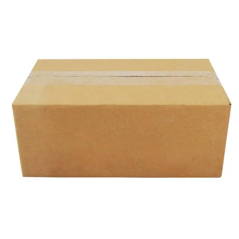 Engine Main Gearbox Filter Ce19990 Sh66319 For Harvester Engine Air ...