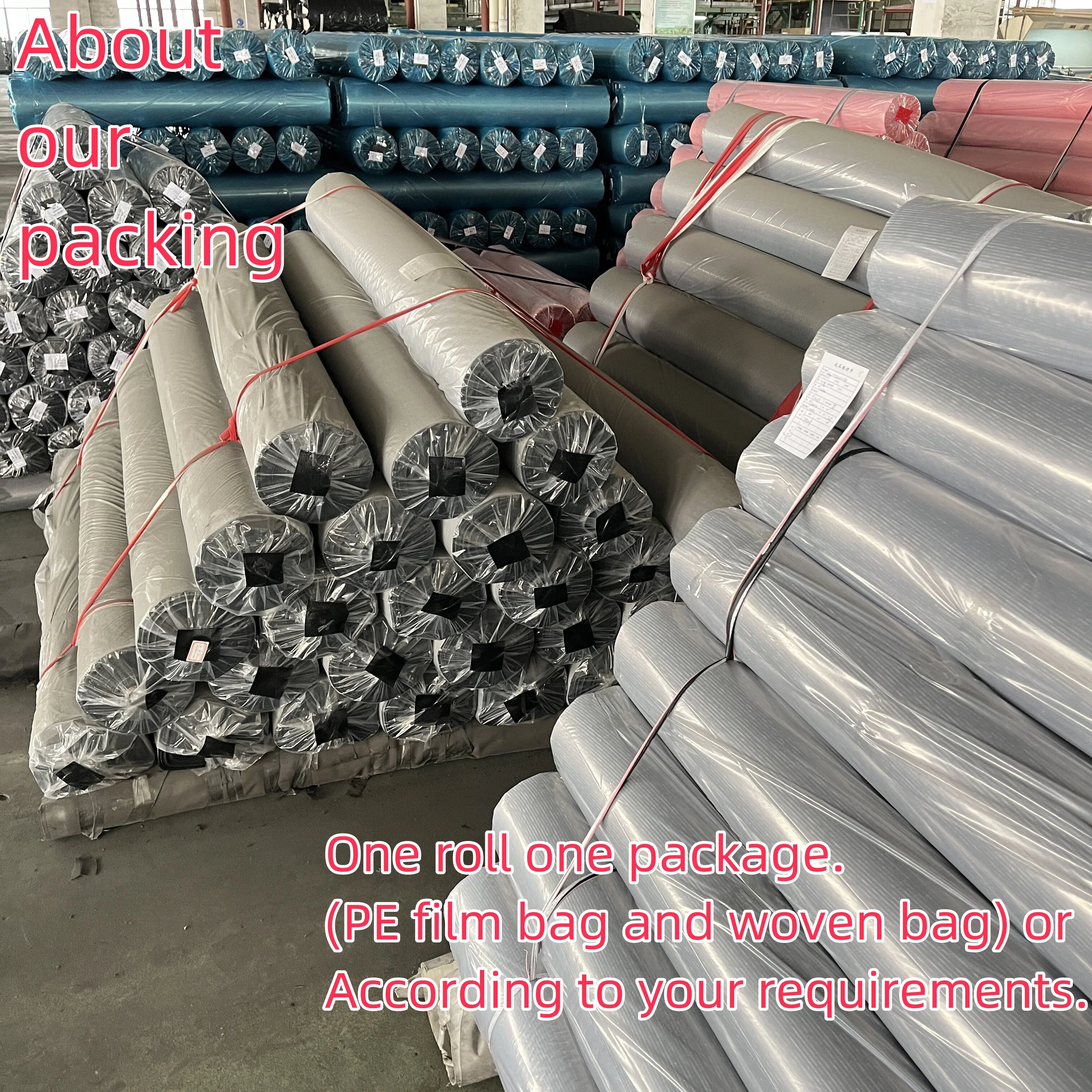 2023 Very Classic Lychee Leather Texture,Mainly Used For Car Seats ...