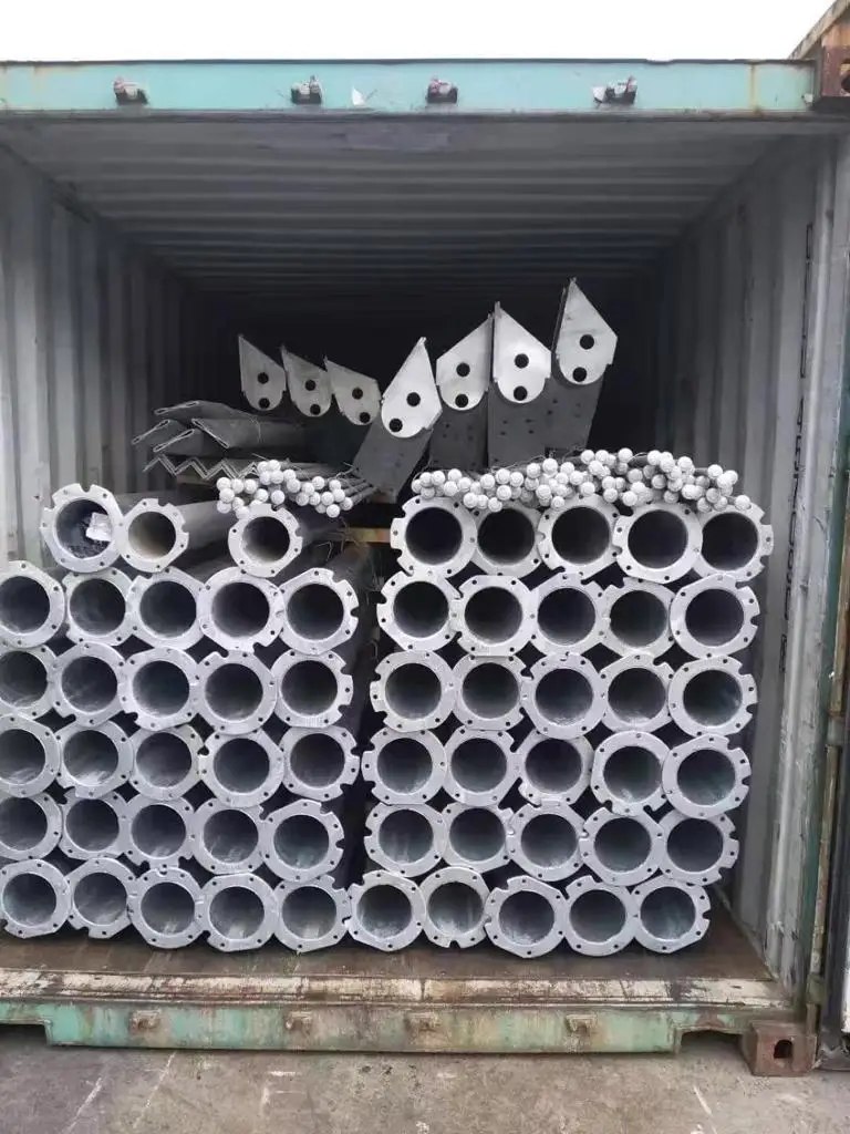 Universal Linear Lateral Move Farm Irrigation System With Maximum ...