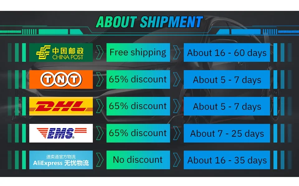 5 Sizes Mesh Cargo Net Strong Heavy Cargo Net Pickup Truck Trailer ...