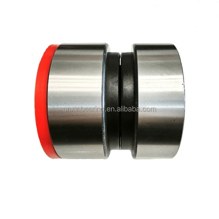 VKBA 5453 Wheel Hub Bearing Kit F-566074.H195 1801592 Truck Bearing ...