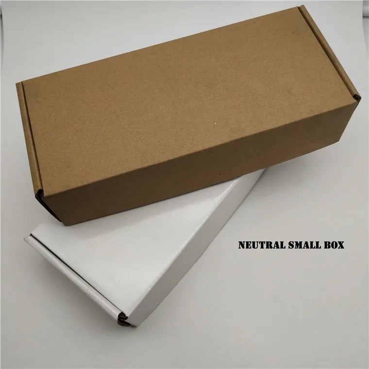 Haldex No. 80009 / 9454200138 Automatic Slack Adjuster For Mercedes ...