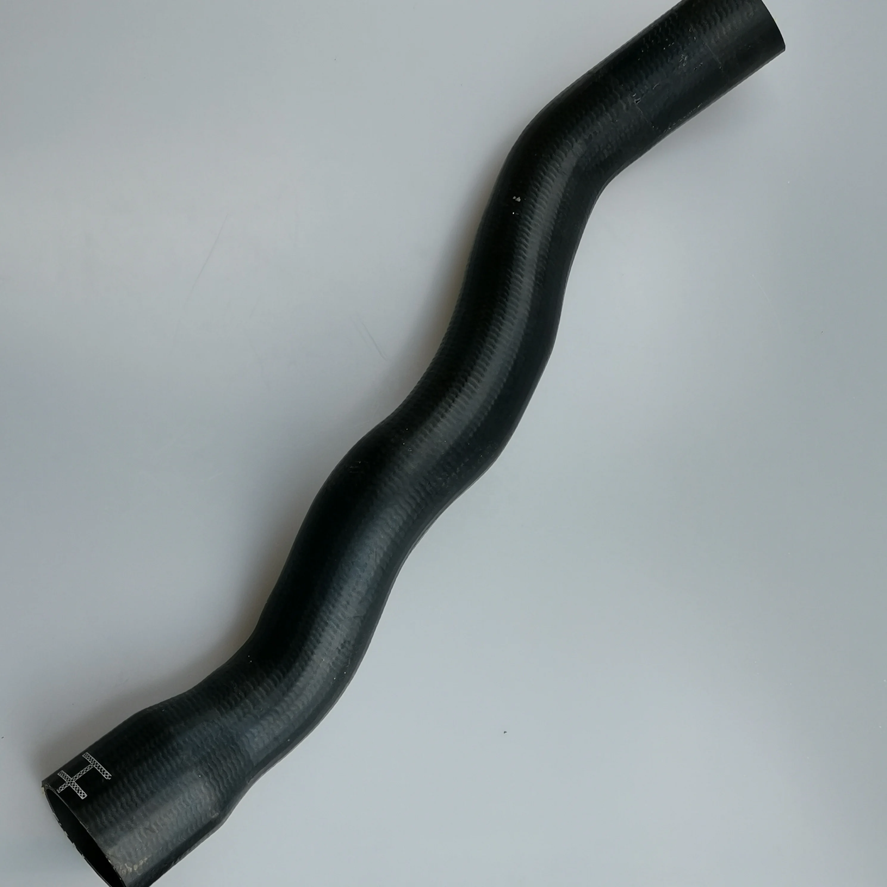 SAIC MAXUS T60 Intercooler Outlet Pipe Assembly C00047882 - Replacement ...