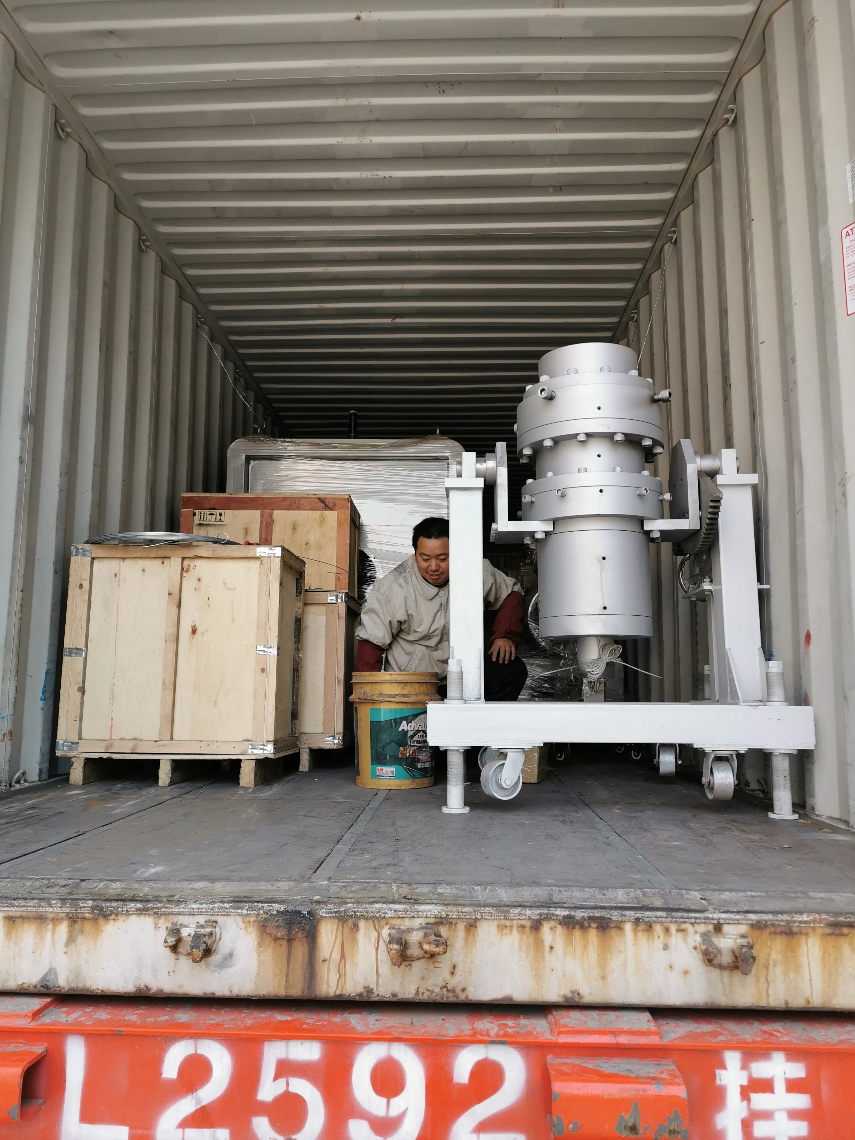 Dual Shaft Shredder Banana Tree Shredder Machine Plastic Shredder For ...