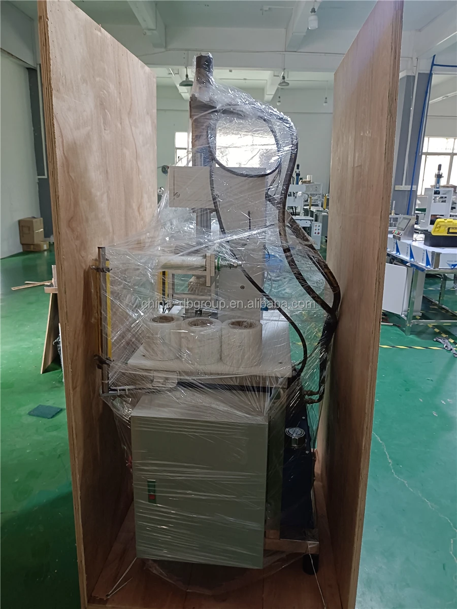 Small-scale Bar Soap Making Production Line - Lovo Machine