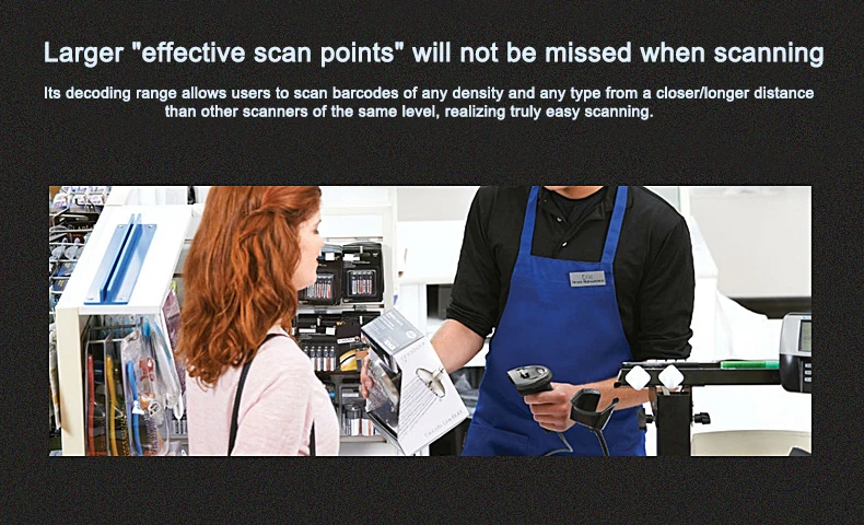 Zebra Ds8000 Series - Ds8108 / Ds8178 Wireless 2d Barcode Scanner ...