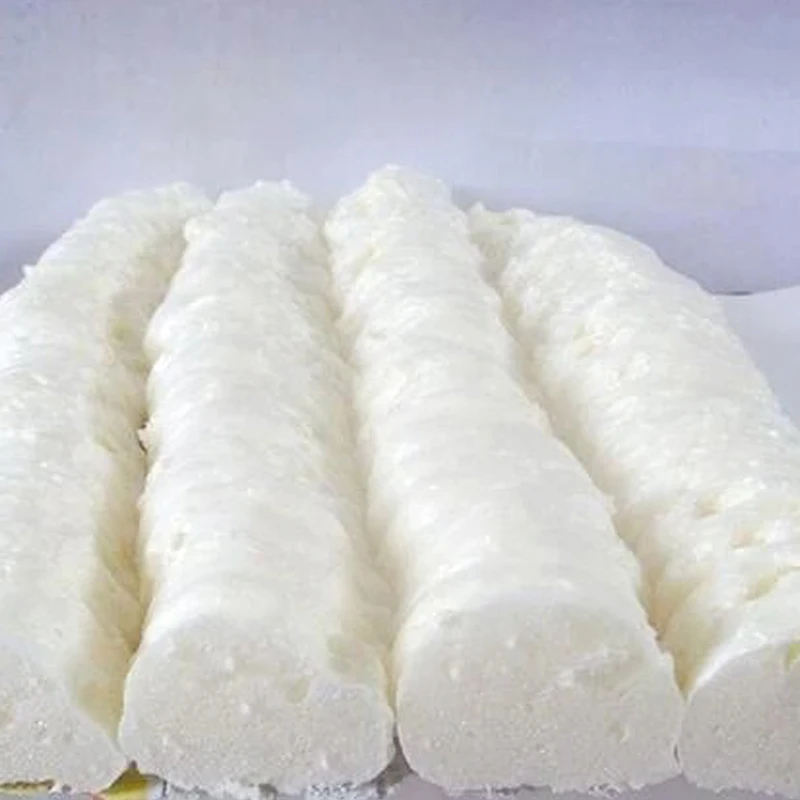 Low Temperature Fast Cured Polyurethane Foam Adhesive For Winter 750ml ...