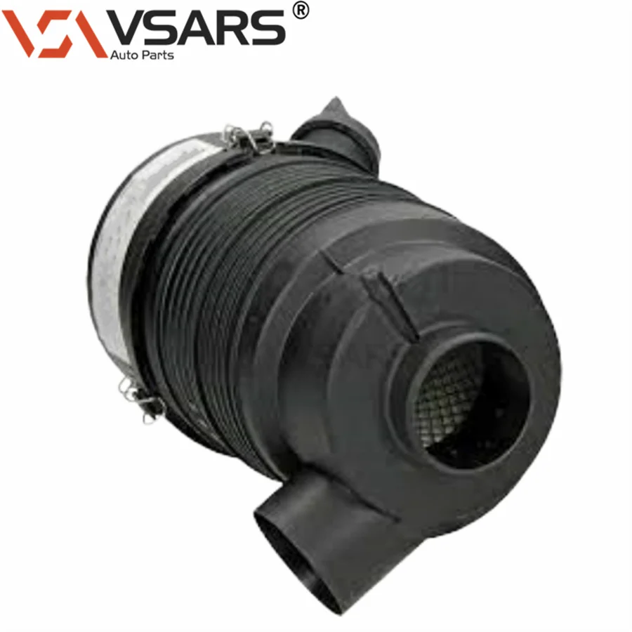 VSA-50257 Hot Sale Air Filter 1129689| Alibaba.com