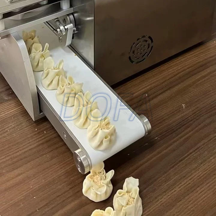 Japan Siomai Machine Maker Filipino Pork Siomai Shumai Machine| Alibaba.com