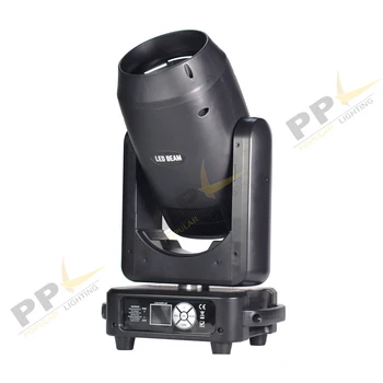 Mini Beam 230w 7r Moving Head Light 230w Dj Moving Key Model Beam 7r ...