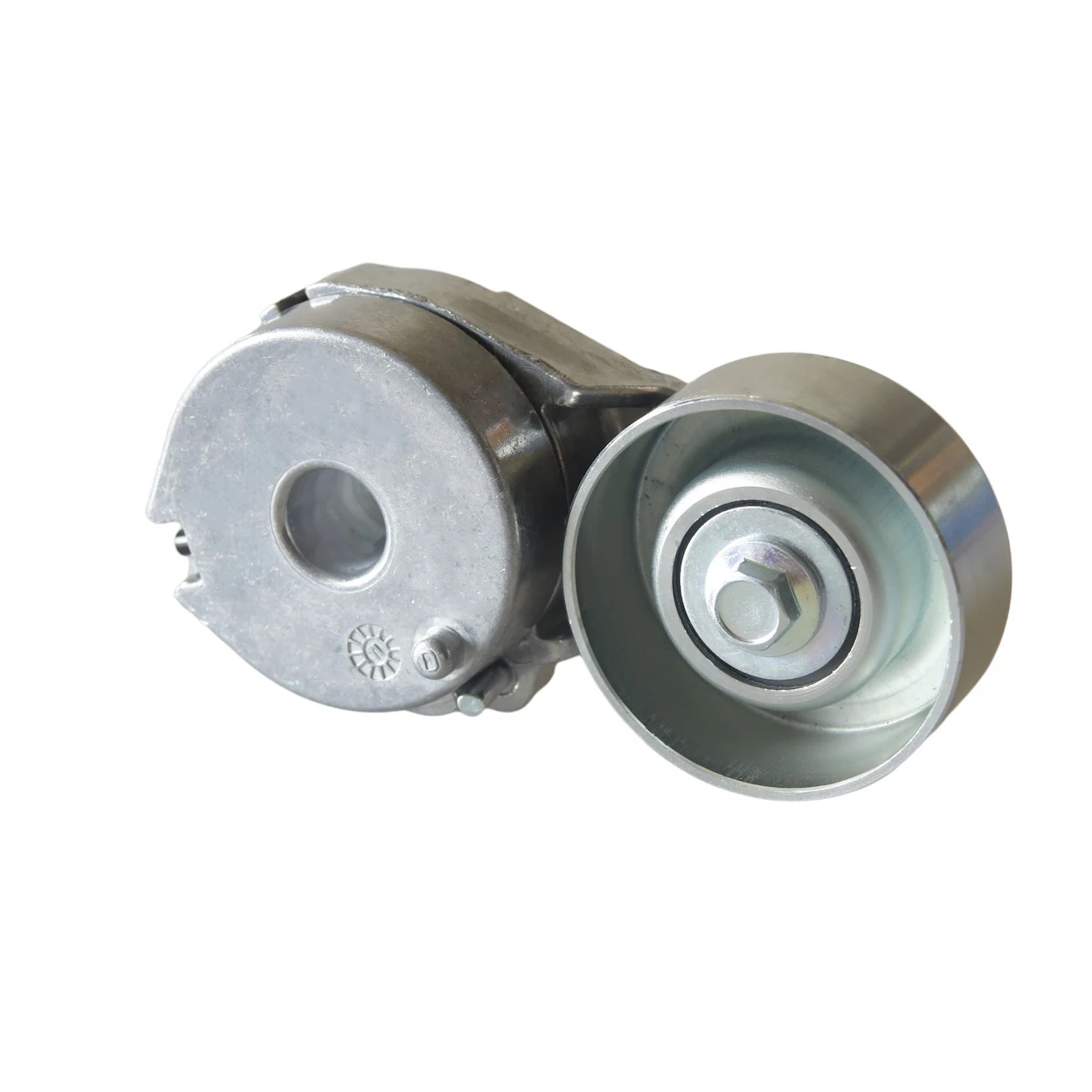 BELT TENSIONER ASSEMBLY for Nissan Cube Tiida 11955-JD21A