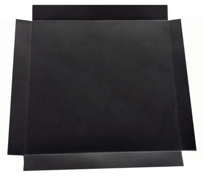 Plastic Slip Sheets - Durable and Versatile Solutions