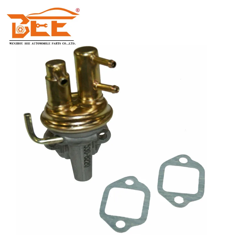 用于三菱 Mp-768 的燃油泵 Mp768 Dw002 Dw 002 Gp-706 Gp706 Md 041280 Md041280 - Buy 燃油喷射泵，电动燃油泵，柴油燃油泵 ...