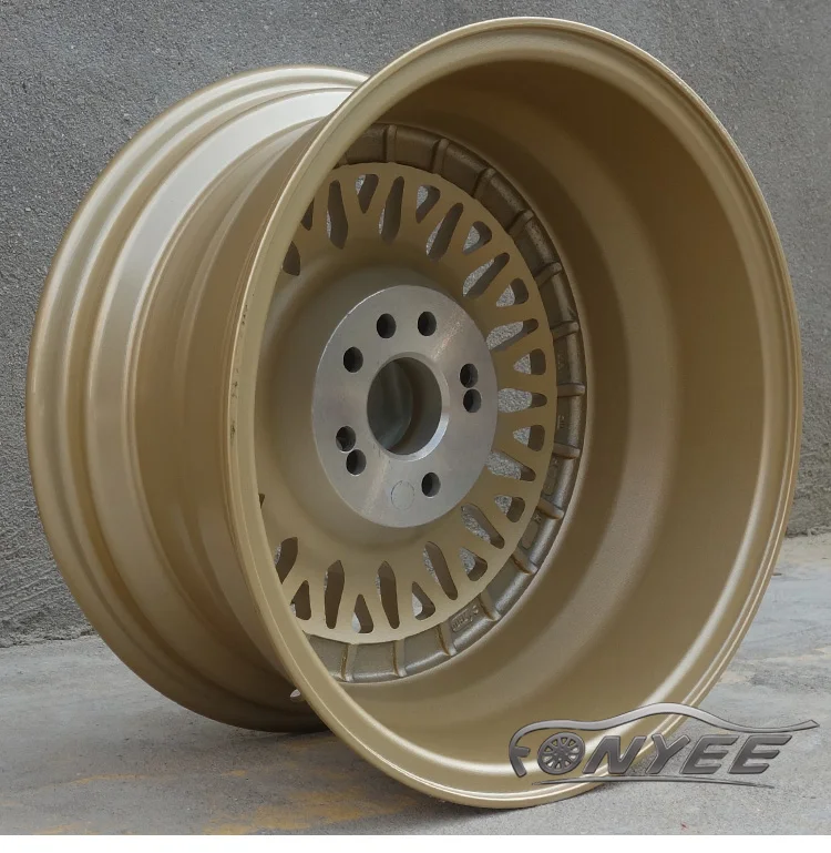 F80135 13 14 15 16 17 18 19 Inch Et9 To 42 4 And 5 Hole 57.1 To 74.1 ...