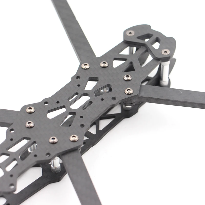Mark4 Frame - Durable Drone Quadcopter Arm for FPV Racing