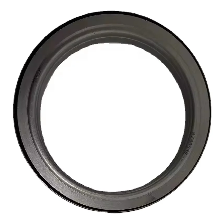 Genuine Parts Engine Oil Seal 65.01510-0041/ 65.01510-0158/ 65.01510 ...