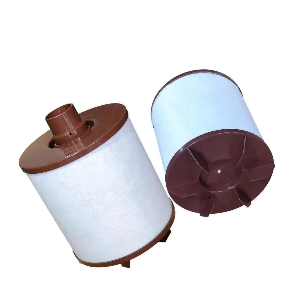 Industrial Marine Parts 3607166 RE502284 CV15003 P636075 26721-84801 ...