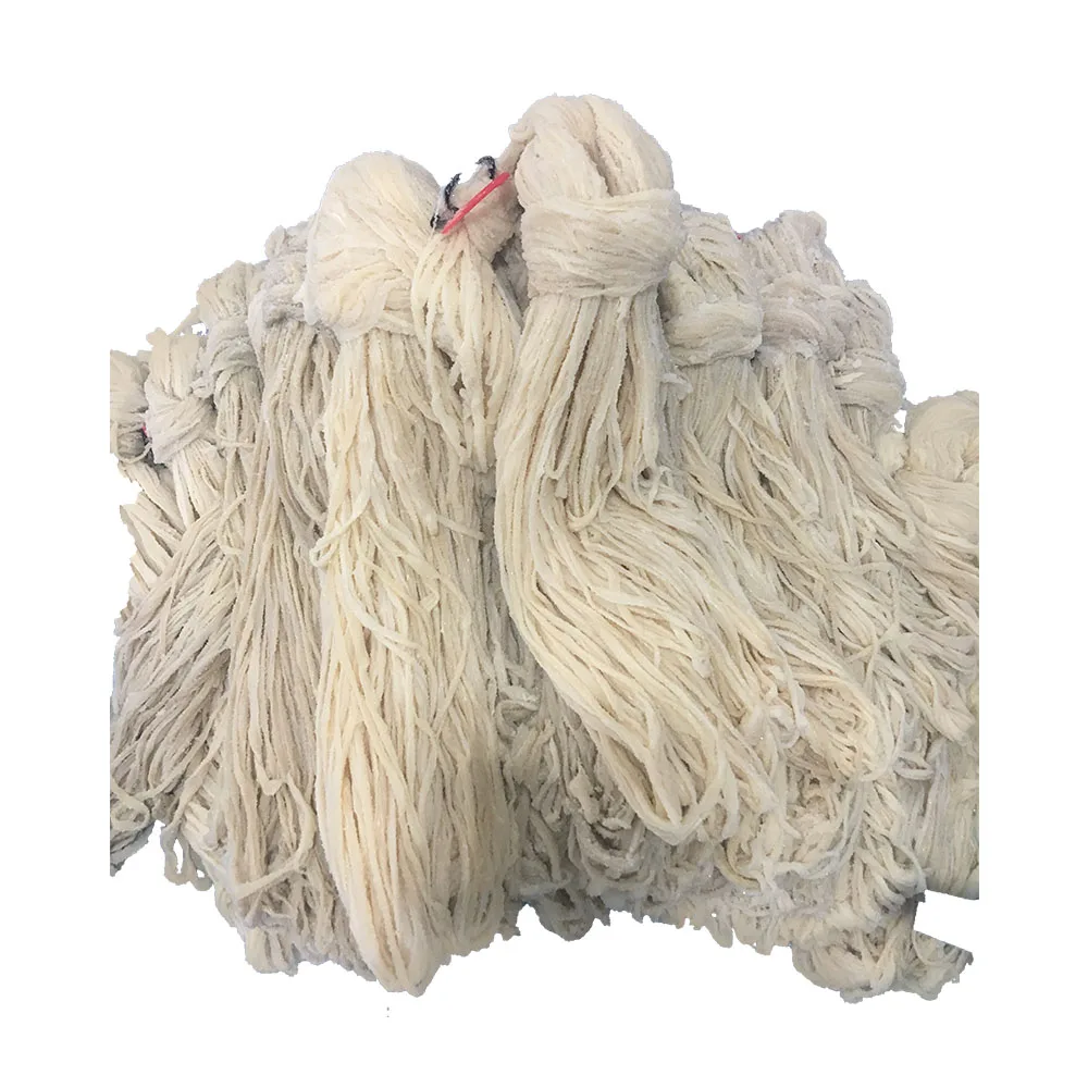 Sausage Casing Natural Sheep Casings - Buy Natural Sheep Casings ...