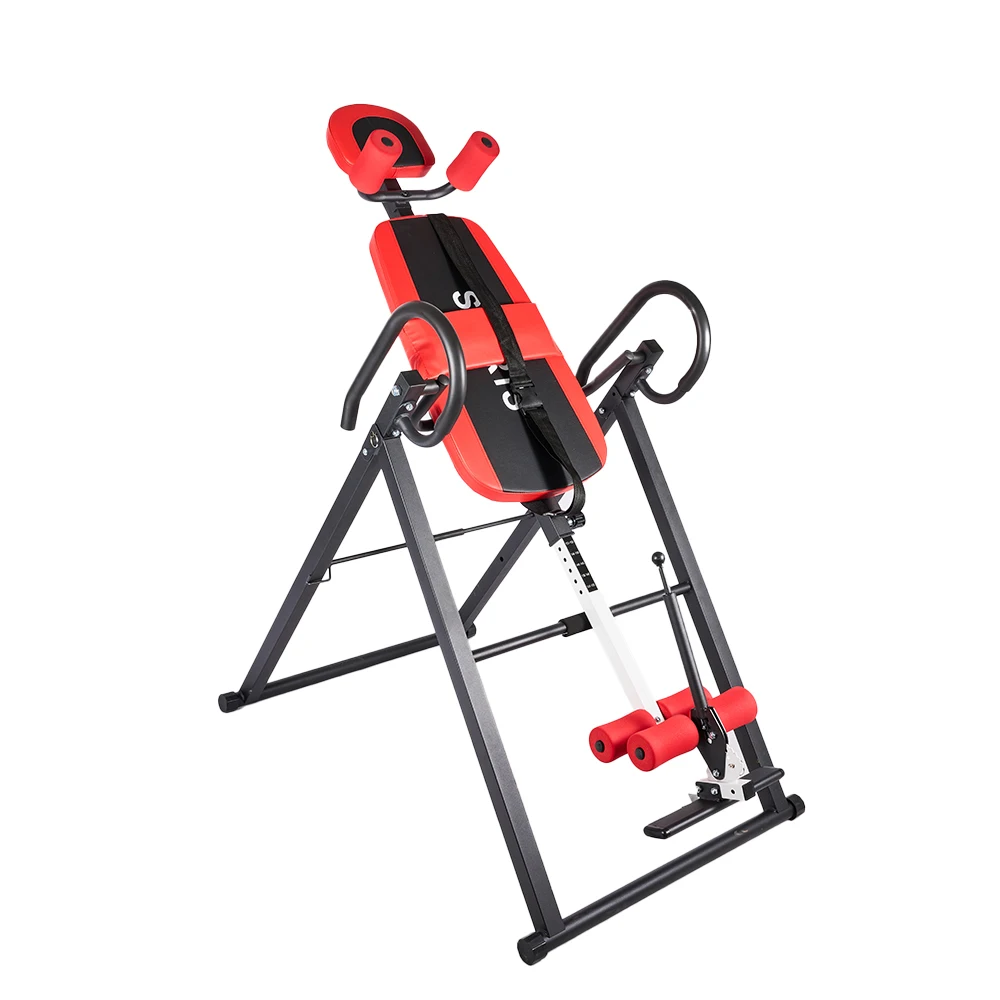 Adjustable Gym Equipment Therapy Home Exercise Fitness Sports Muscle ...