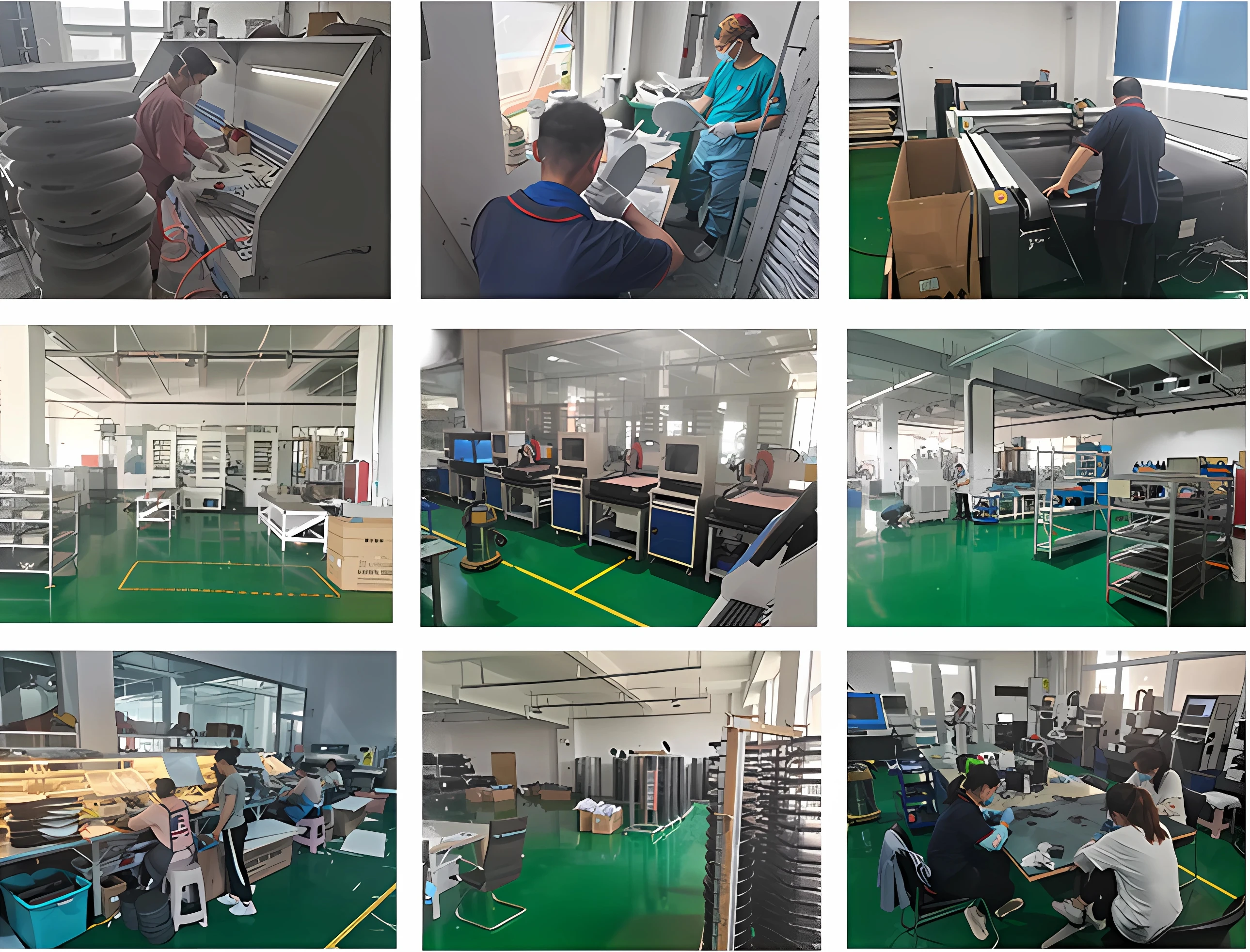 Extra Tacky White Pickleball Grip Tape - High Sweat Absorption