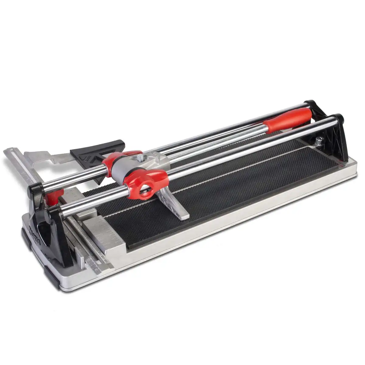 Manual 1200mm Cutting Diagonal Tool Tile Cutter Machine Coupe Carreaux ...