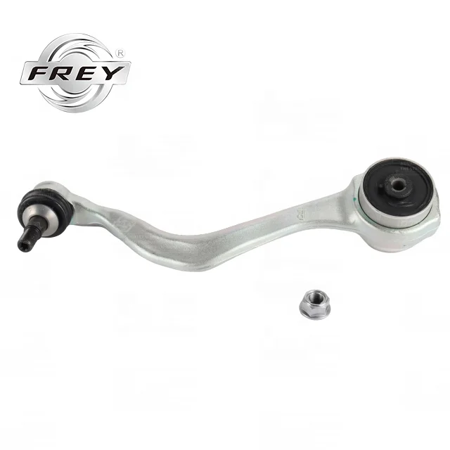 Oe 31106890904 Frey Bmw G01 G02 X 드라이브 통제 팔을 위한 자동 중단 팔 - Buy 컨트롤 암 ...