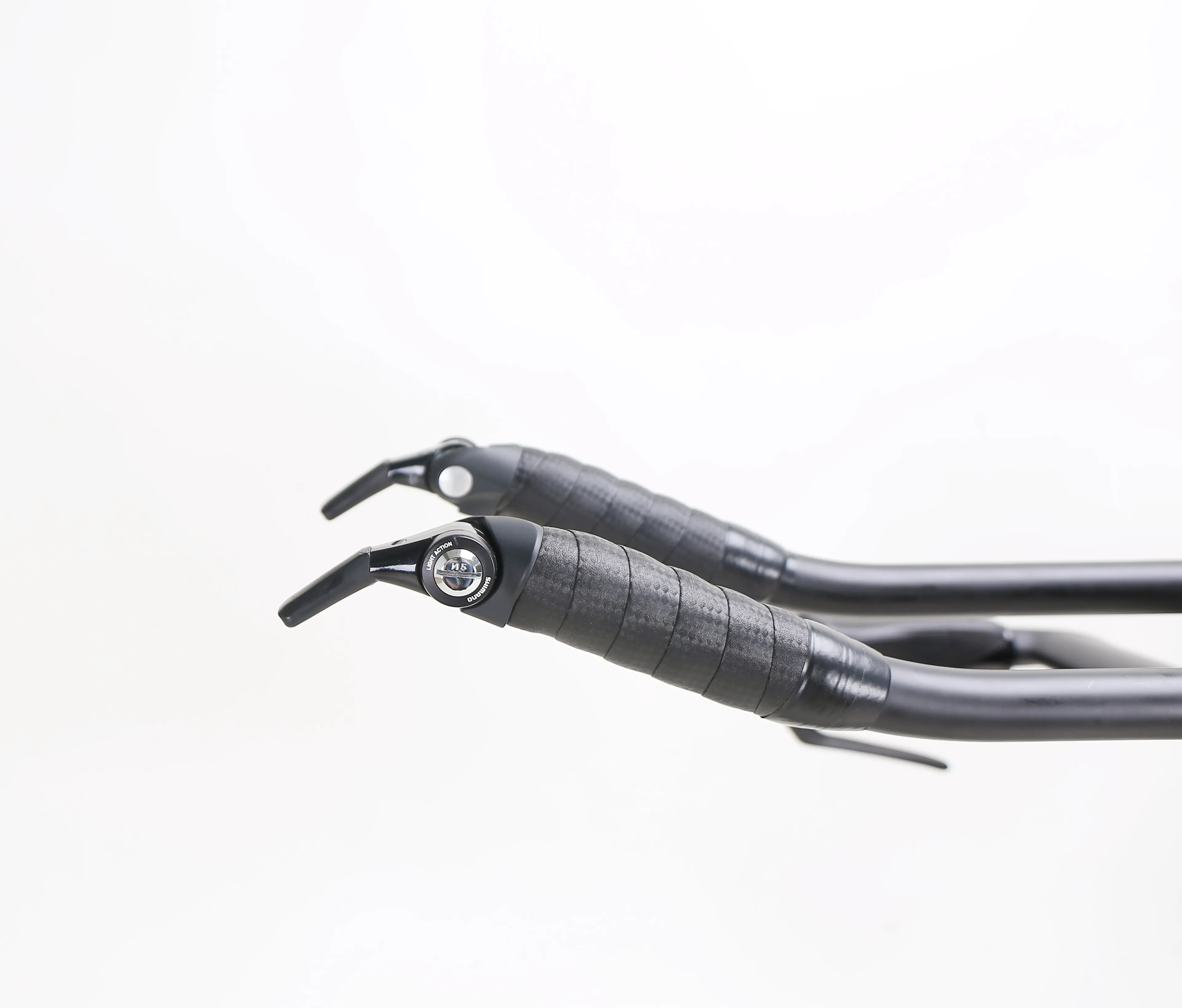 Java Tt Scia Carbon Fiber Racing Sport Speed Bicycle Gravel Factory ...