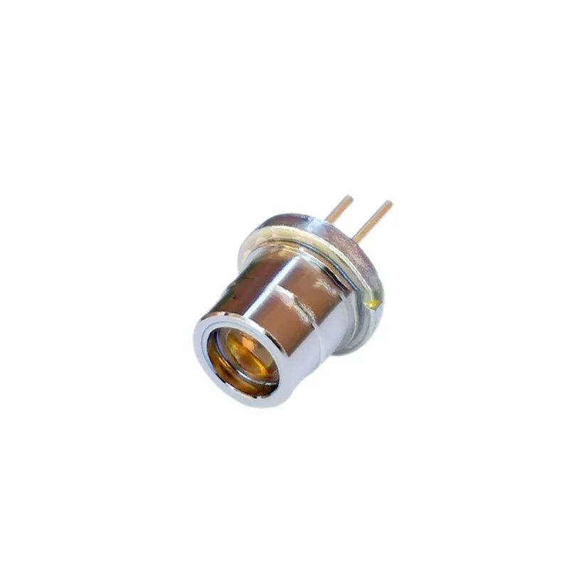 NUBM08 LD 450nm 455nm 4.35W 4.75W Blue Laser Diode for Laser Show ...