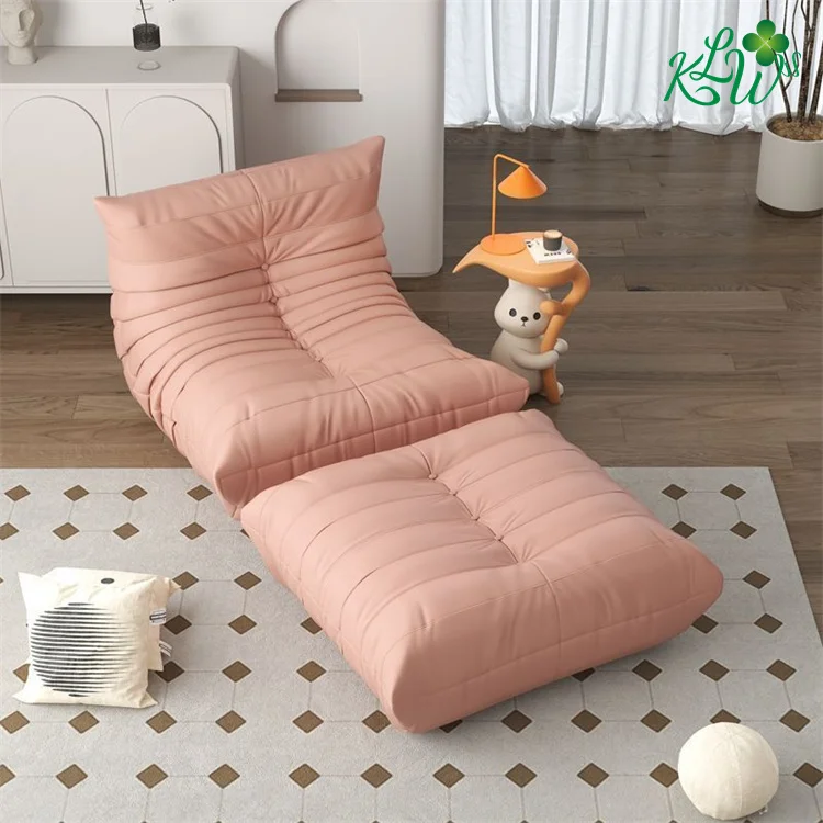 Wonderful Bold Effortlessly Brand-new Beautiful Sleeper Sofa - Buy ...