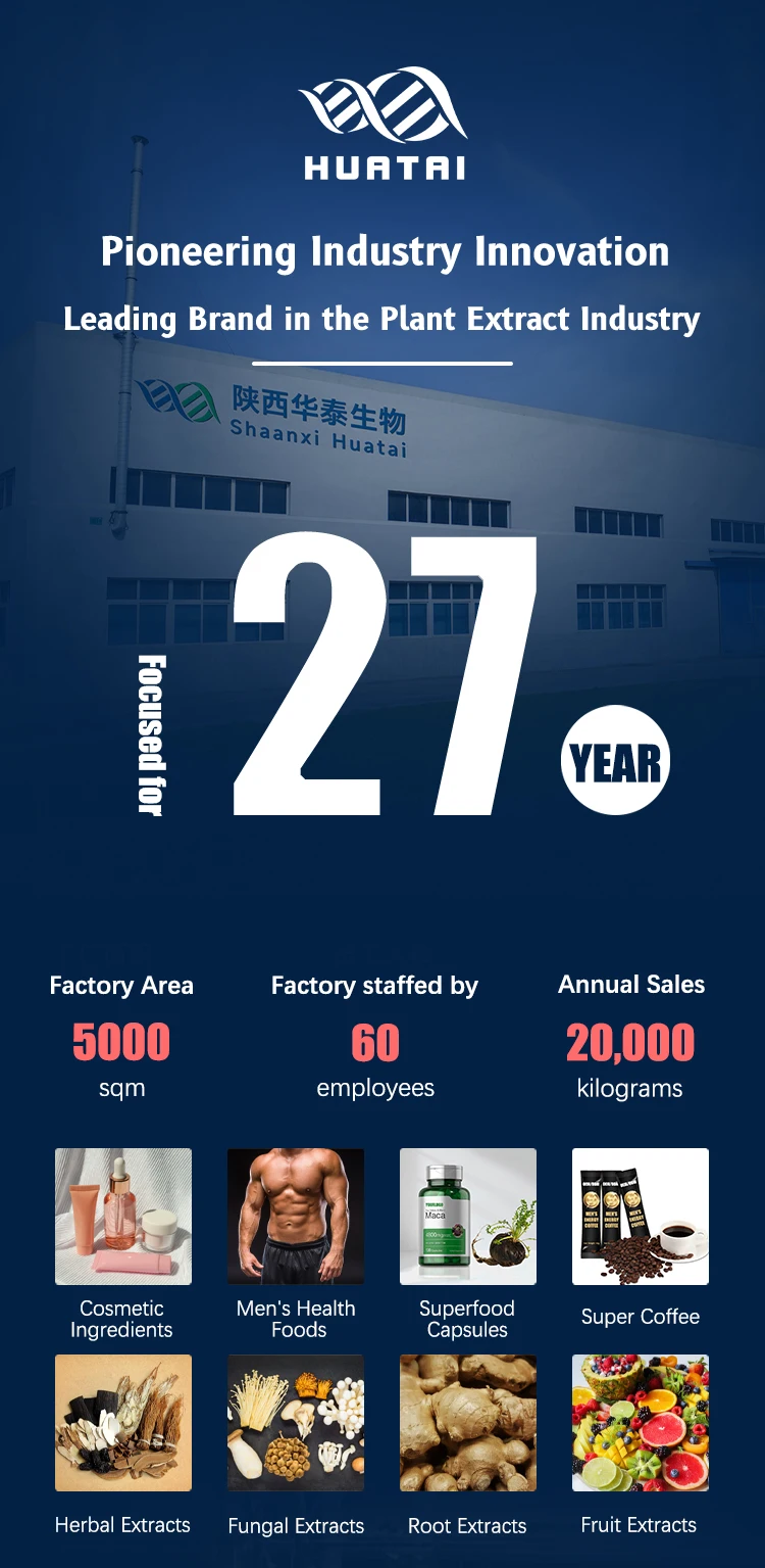 Wholesale Minch Creatine Monohydrate Powder - Optimum Nutrition