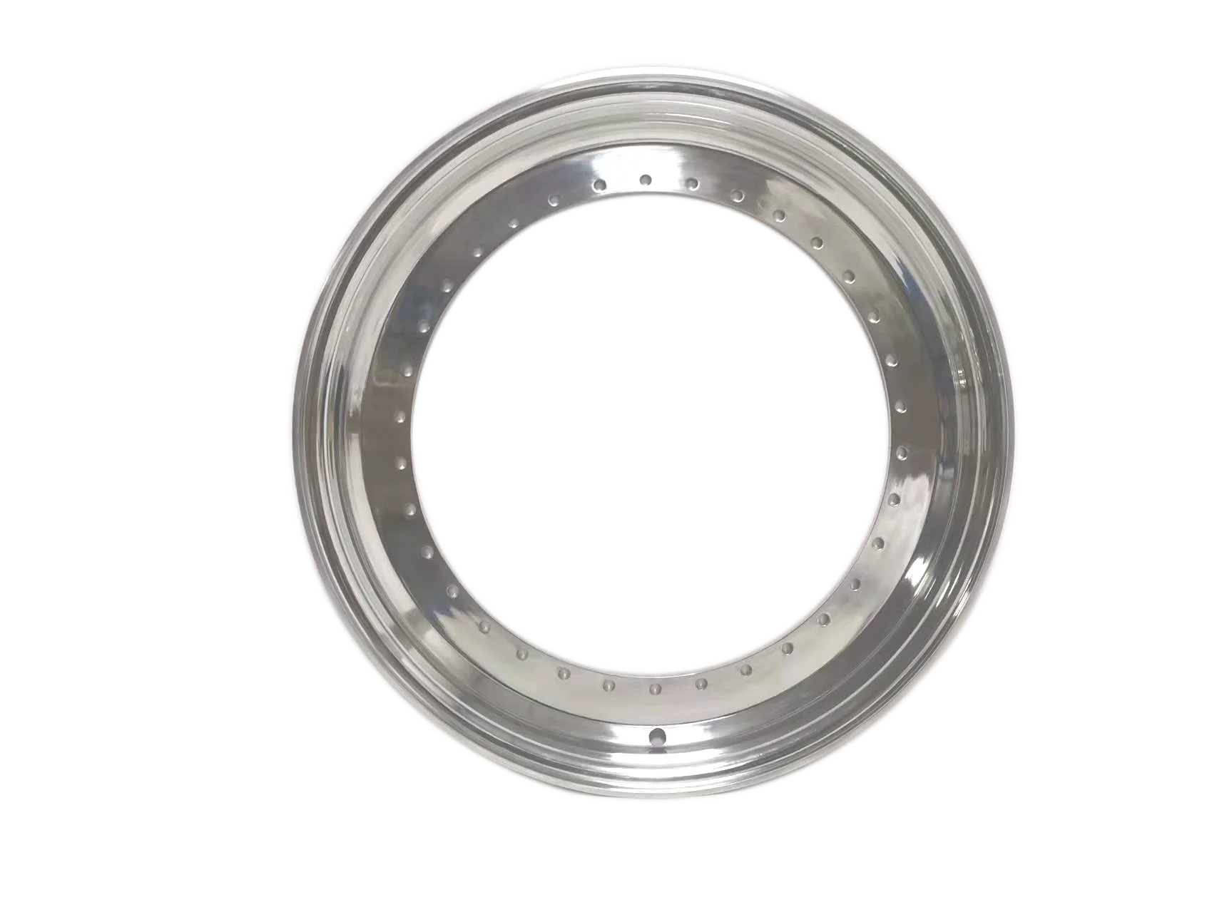 Alibaba.com: SSR 14X4.5 JDM Wheel Outer Lip Inner Barrels : Connect ...