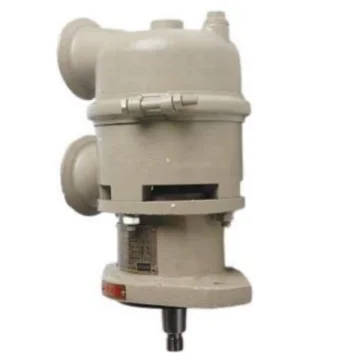 3900176-B 3900415-B Water Pump Genuine Brand New Diesel Engine Parts ...