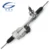 Auto Steering Gear Assy Electric Power Steering Rack For Bmw Z4 E89 09 ...