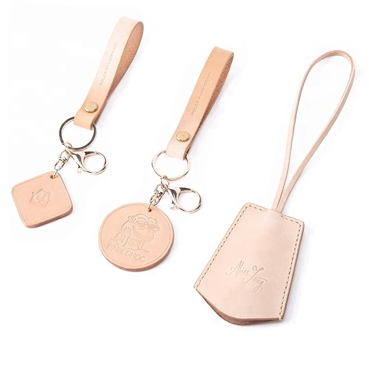 Creative Drop Pendant Hang Series Unique Key Ring Special Customize ...