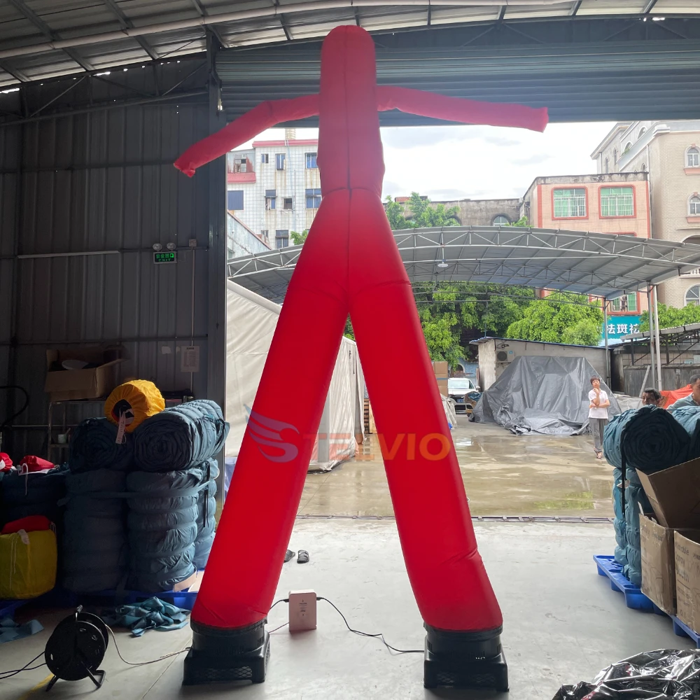 Tube Man Inflatable Air Winder Dancer - Hot Sale & Eco-friendly