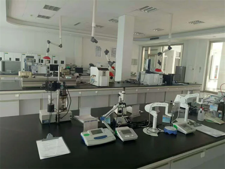 Polyvinyl Chloride Pvc Paste Resin P450 In Leather Grade Pvc Resin ...